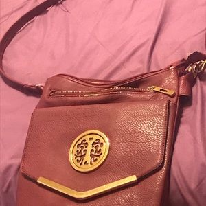 Katy Perry Collections | Bags | All Purses And Bags | Poshmark